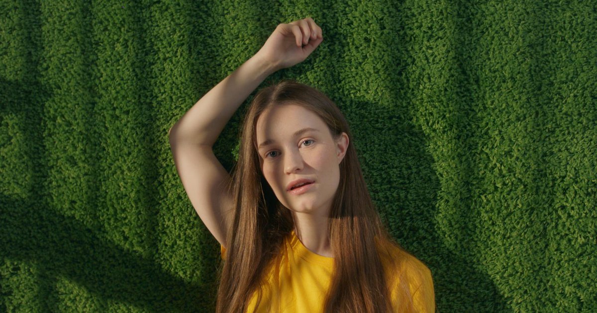 Duncan Russell / Beauty Reel | Freefolk