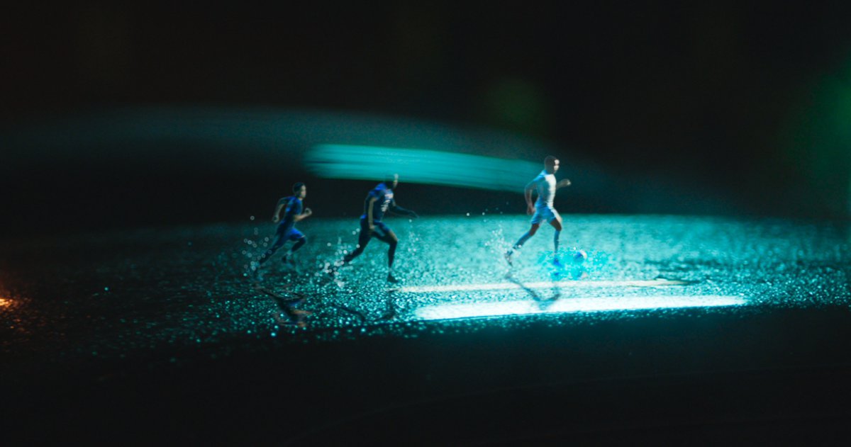 Bet365 / Traffic / Ben Craig / Drummond Central | Freefolk