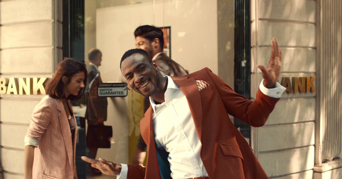 Current Account Switch Service / Switch Guarantee Guy | Freefolk