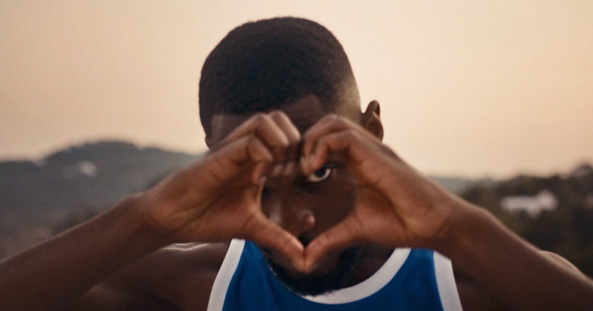 Dave ft Burna Boy / Location / Kaylum Dennis | Freefolk