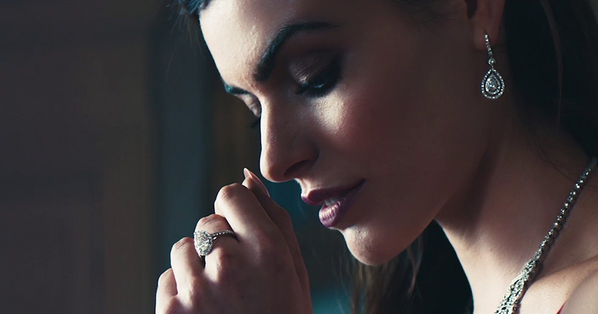 House of Garrard / Visions of Albion / Will Innes Smith | Freefolk