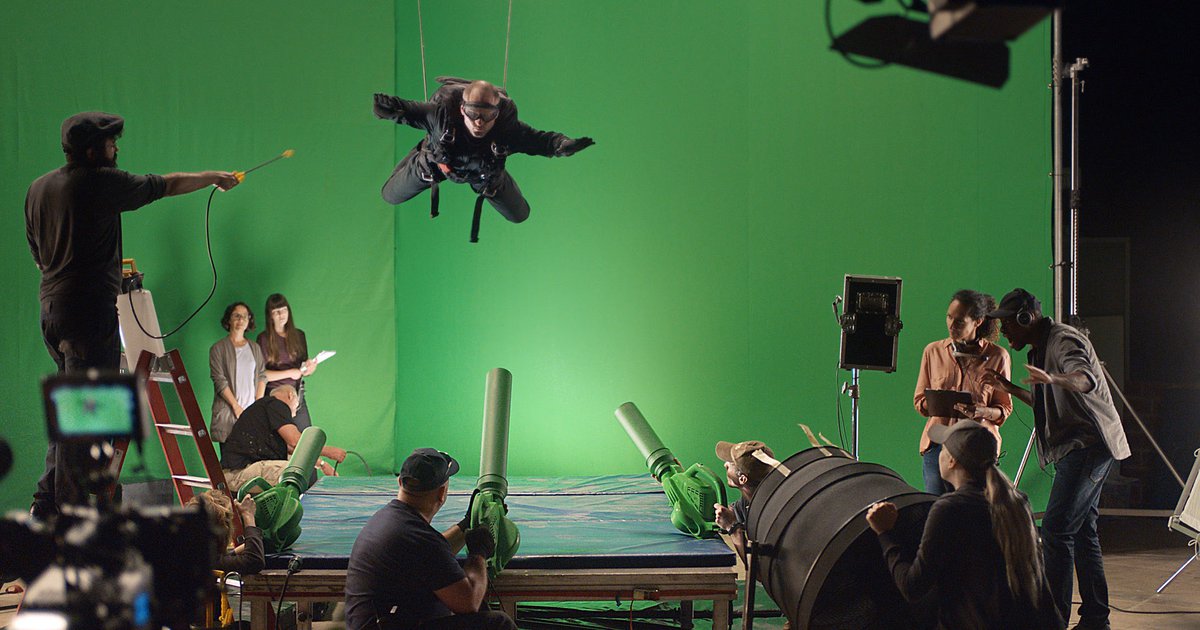 Just Eat / Action | Freefolk