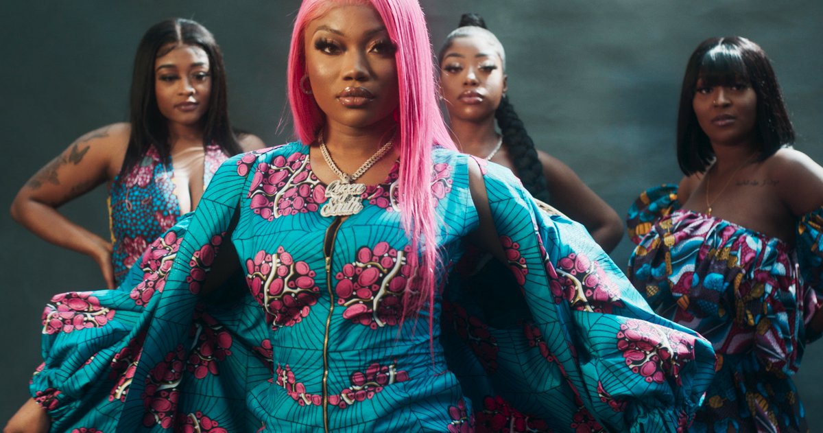 Shaybo / Dobale | Freefolk