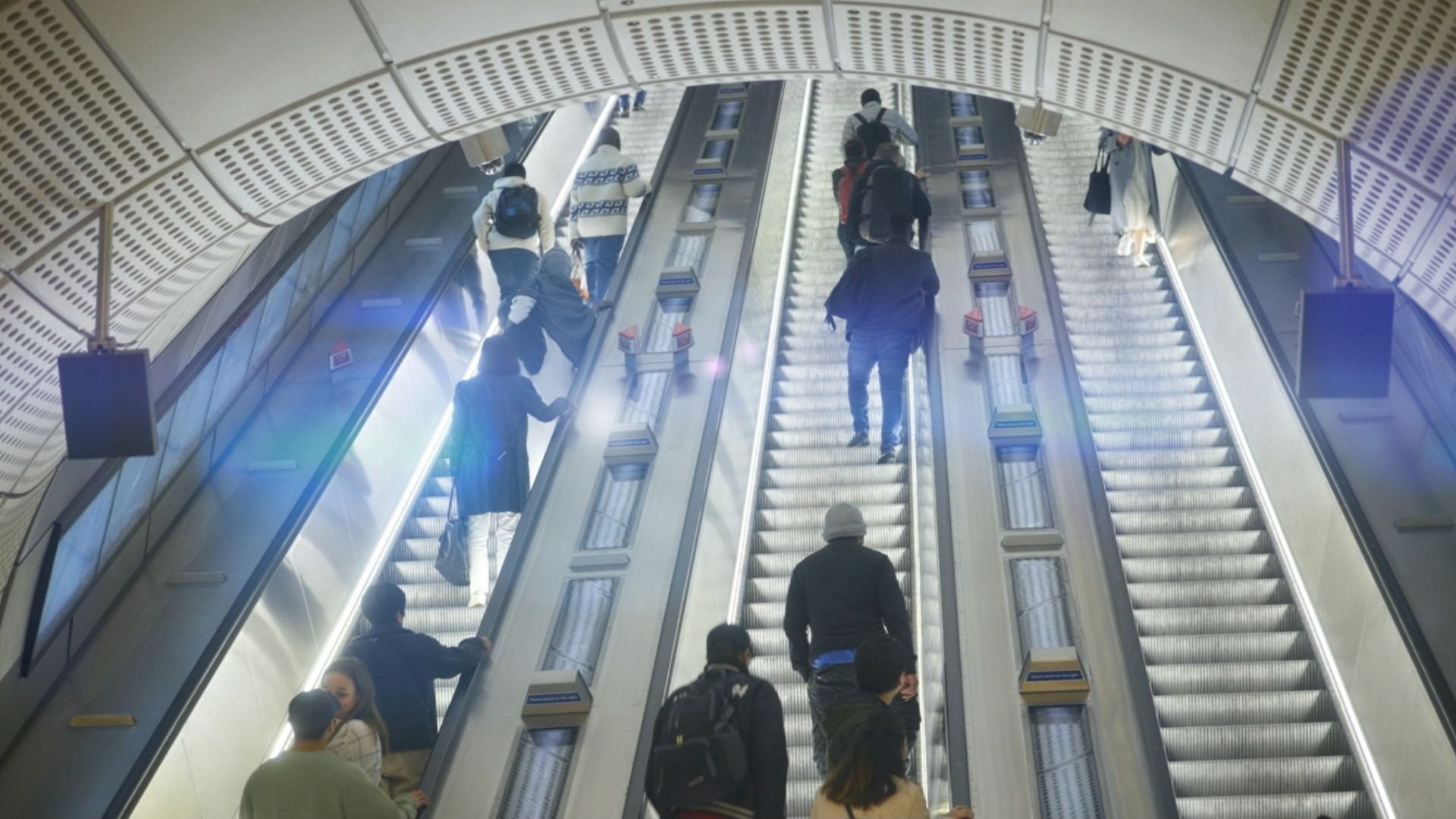 Marty McMullan | Freefolk