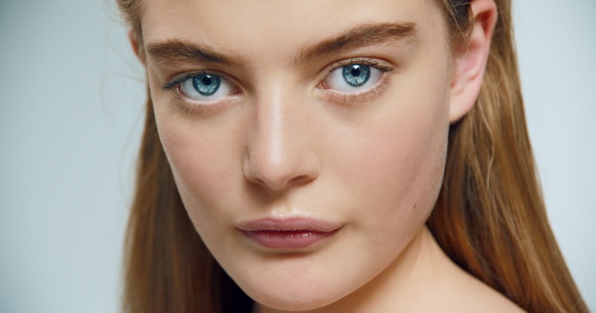 Freefolk Beauty Reel | Freefolk