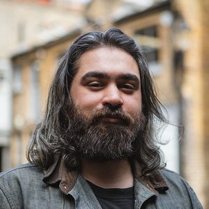 Freefolk | VFX | Colour Grading | Post Production | Freefolk