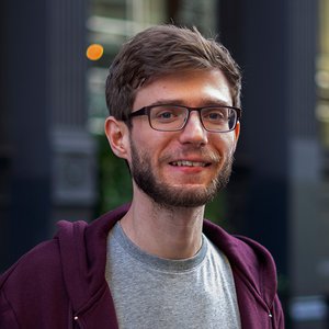 Freefolk | VFX | Colour Grading | Post Production | Freefolk