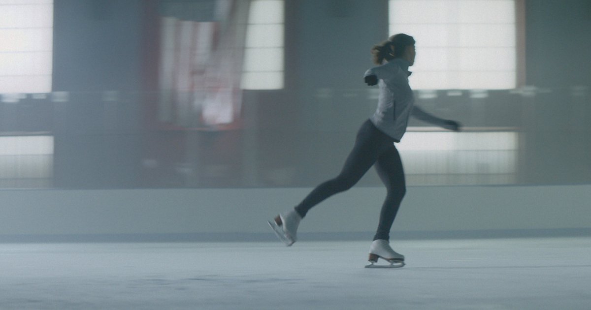 USFSA / Get Up | Freefolk