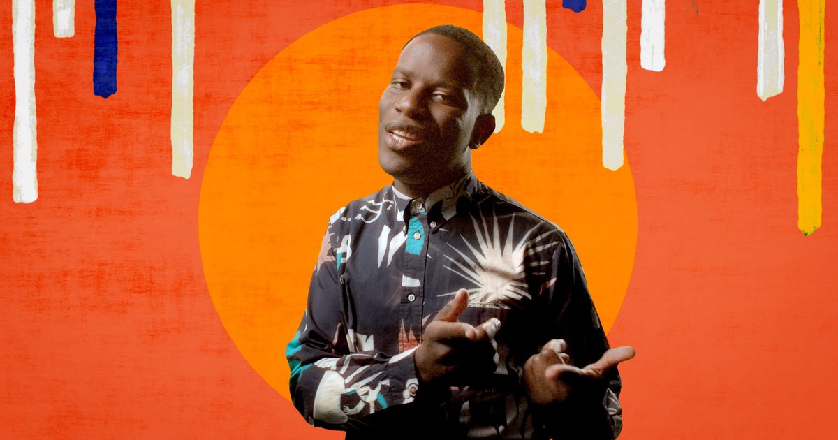 Love Ssega / Pray For Love | Freefolk