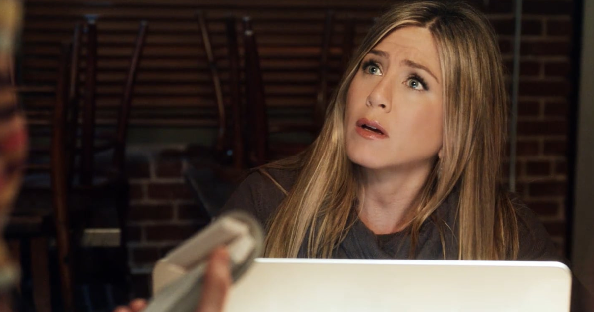 Sky / Cafe / Brian Buckley | Freefolk