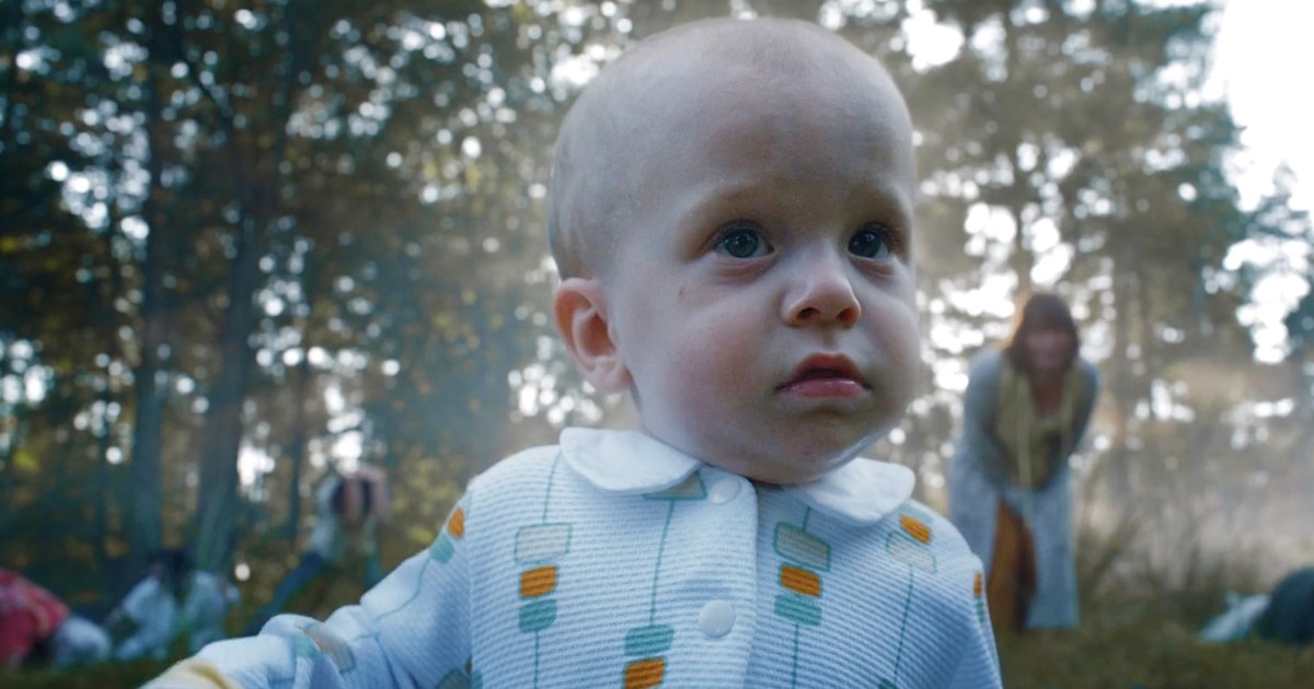 HBO / The Baby | Freefolk