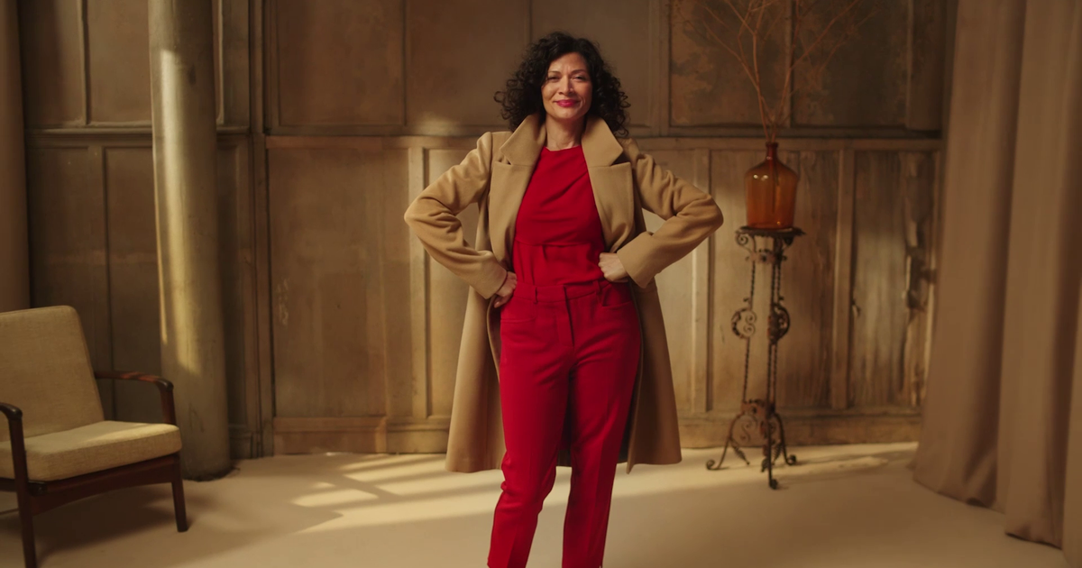 JD WILLIAMS / I am | Freefolk